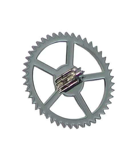 Automatic Winding Wheel for Audemars Piguet Cal 3120 3126 AP Caliber ...
