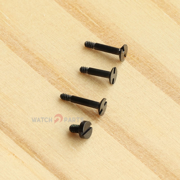 Watch Screw Set for Hublot Big Bang 44mm 301/311/309/318 Bezel/Case ...