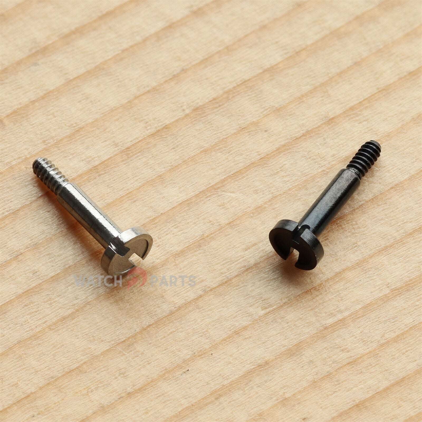 Watch Strap Screw for Hublot Spirit of Big Bang 647/641 42mm Moonphase ...