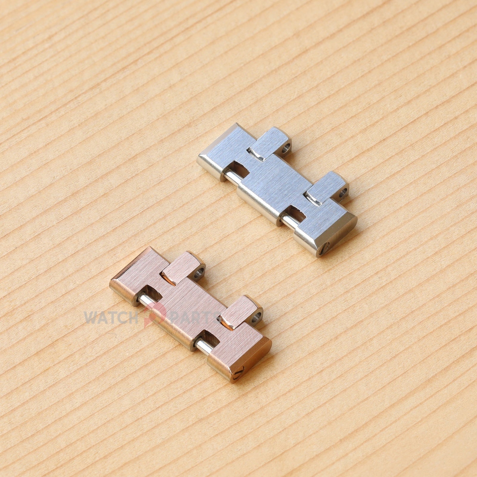 Watch Band Link for Audemars Piguet 15510/26240 AP Royal Oak 41mm Wat ...