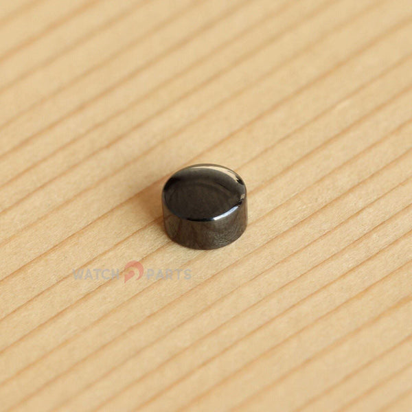 Watch Ceramic Pusher Cap for Omega Seamaster Diver 300M 44mm 210/212 ...