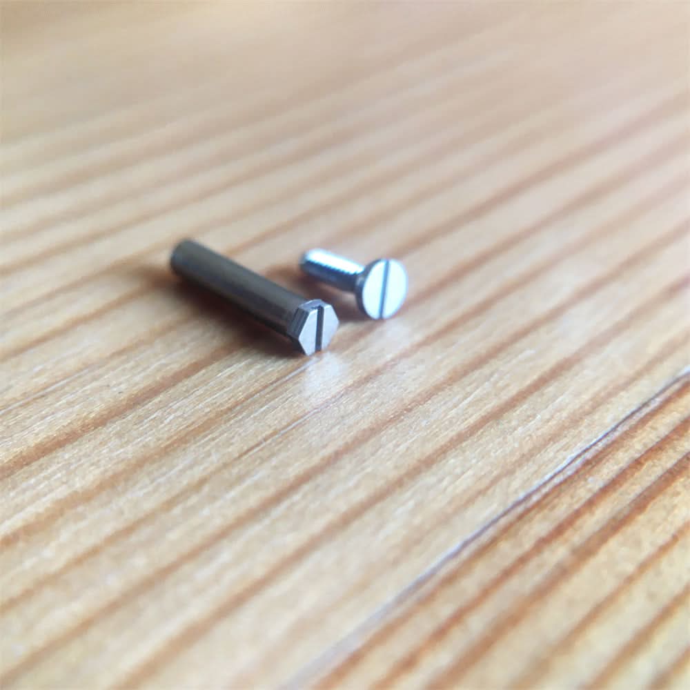 26120 watch bezel case back screw set for AP Audemars Piguet Royal Oak ...