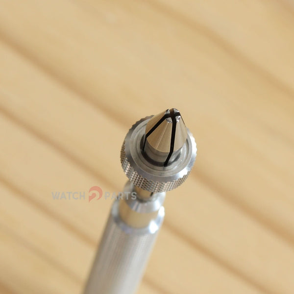 steel pallet fork holder watch watches horological for watch lever ...