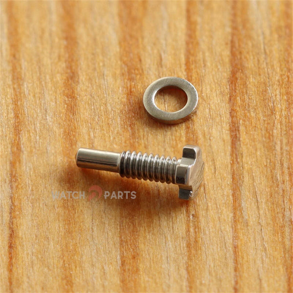 4 Prongs Watch Strap Screw for Richard Mille RM037 RM07-01 Watch Band ...