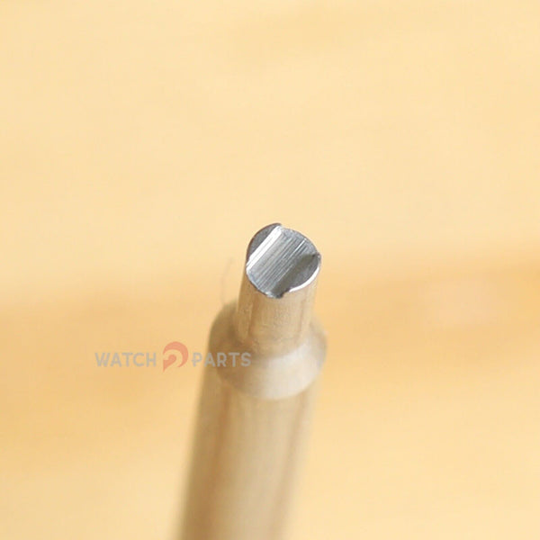 H Shape Watch Movement Coil Screwdriver for Chopard ETA 201.001 ...