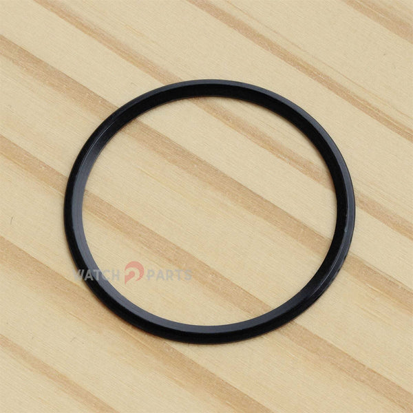 Aluminum Watch Bezel Insert for Omega Speedmaster Reduced 39mm 175.0032 ...