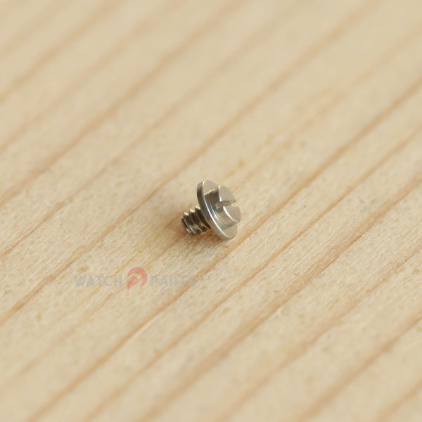 Watch 3135-5100 Screw for Rolex 3135 Case Caliber Movement Part ...