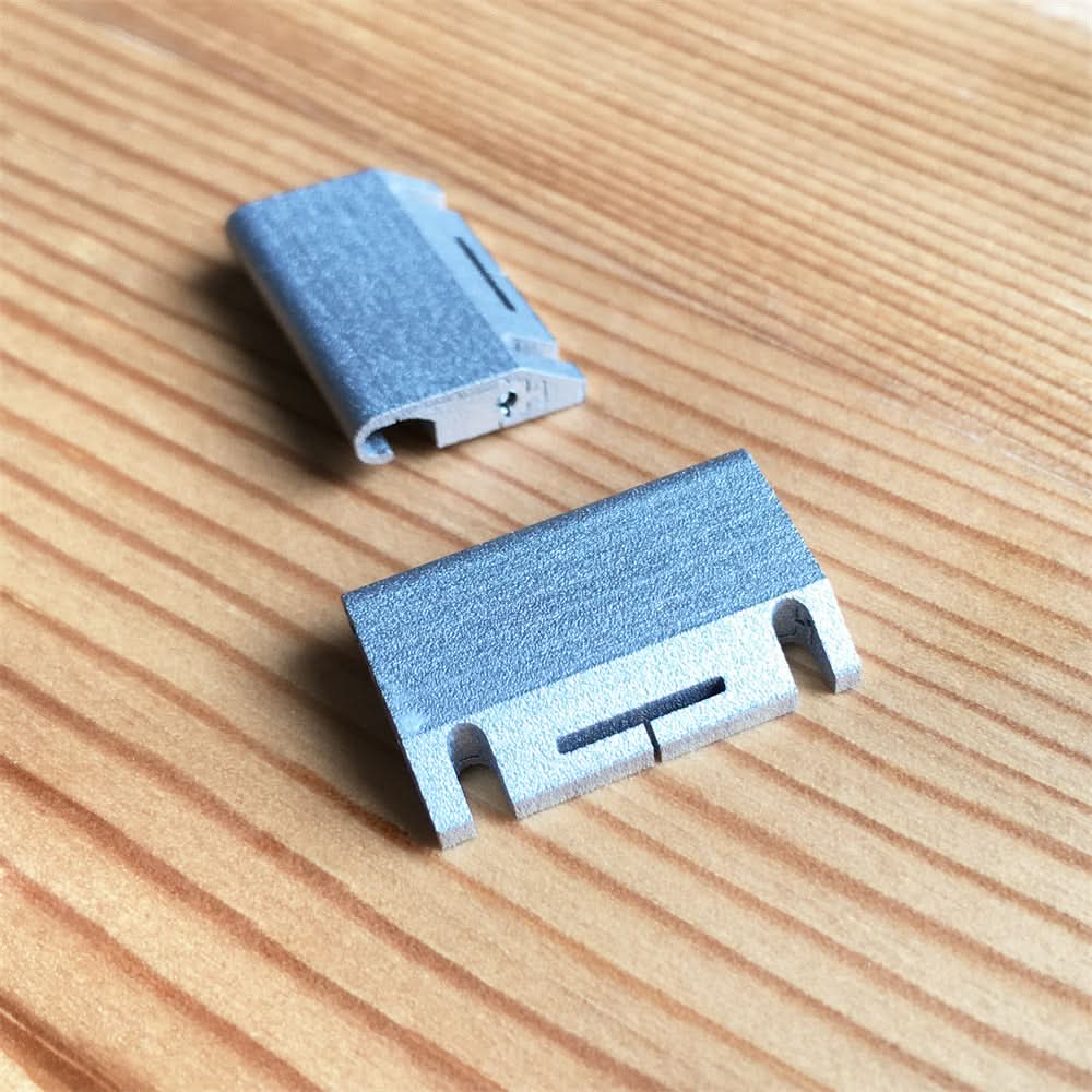 quick release watch strap inserts for IWC Pilot's IW3780 quick switch ...