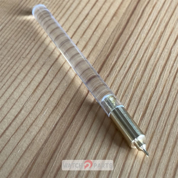 watch Balance Wheel Timing Screw Adjusting Tool for Patek Philippe ...