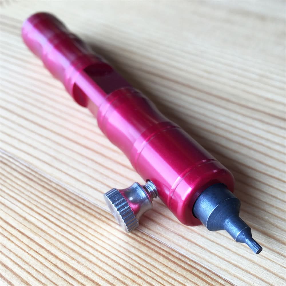 watch screwdriver tools for PP Patek Philippe Nautilus watch hidden pu ...