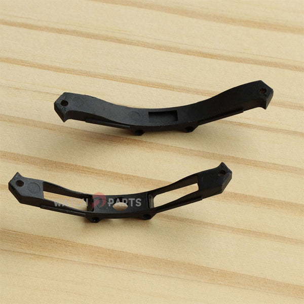 Resin Watch Crown Insert Inside Bumpe for Hublot King Power 48mm 701 ...