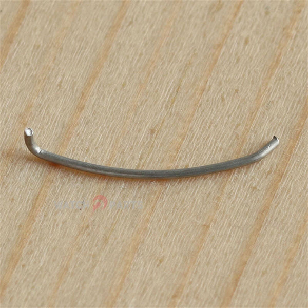 Watch Bezel Click Spring for Rolex 16610 RLX Submariner Date Watch Case ...