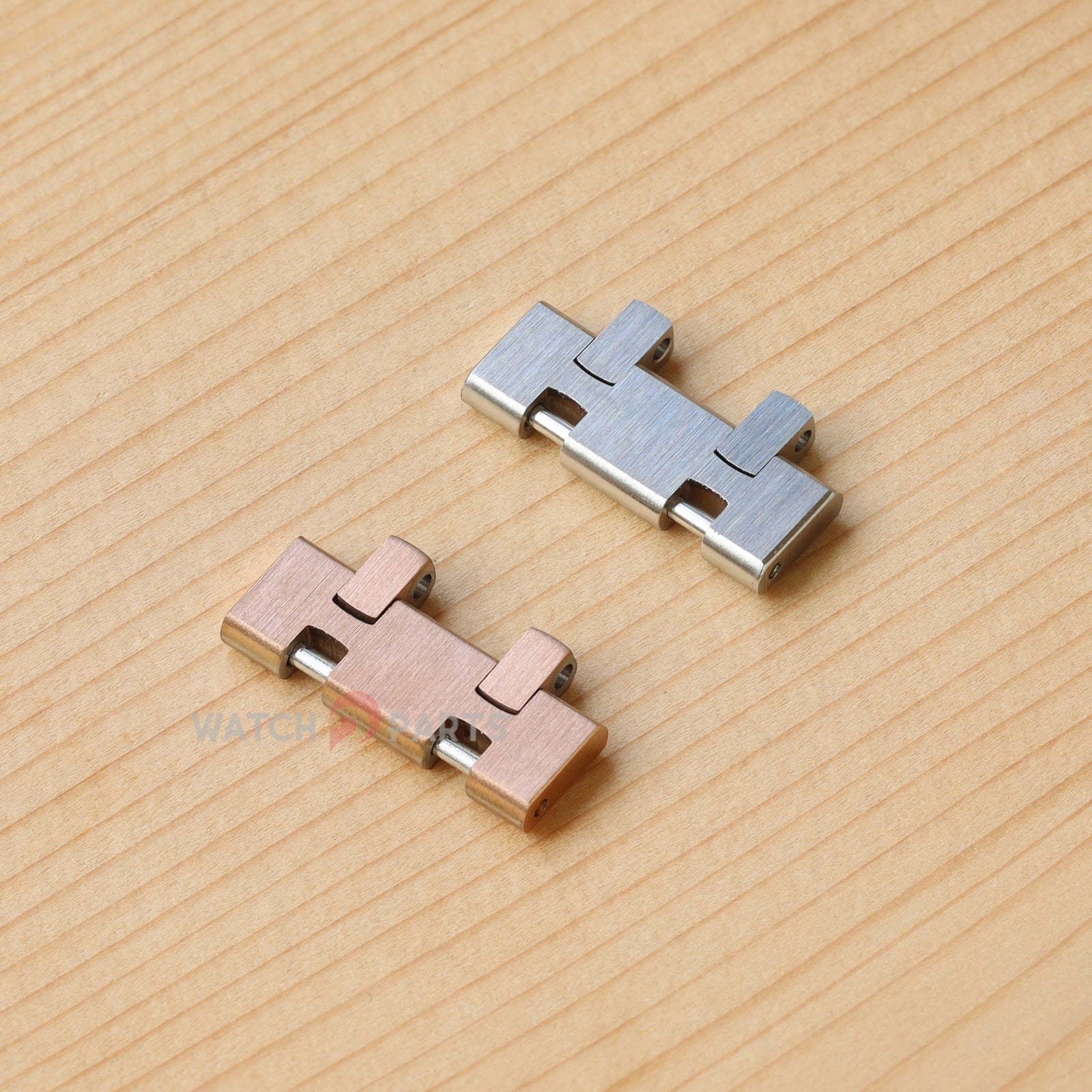 Watch Band Link for Audemars Piguet 15510/26240 AP Royal Oak 41mm Wat ...