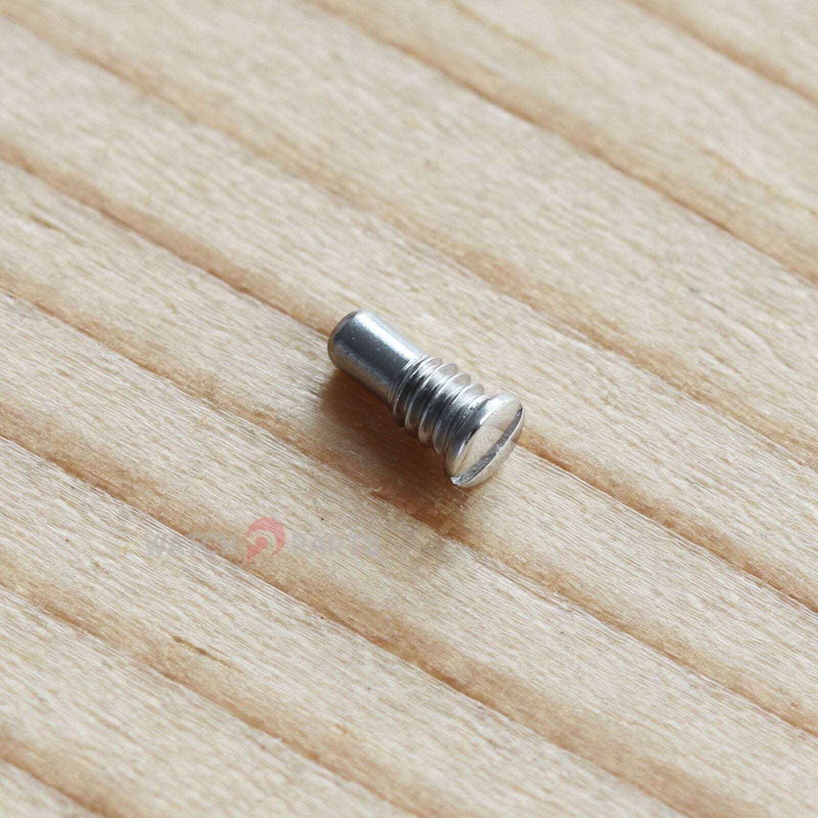 Watch Buckle Clasp Screw for Patek Philippe Leather Strap – watch2parts