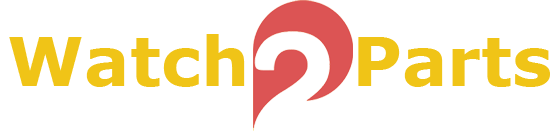 Watch Parts,Watch Accessories,watch tool,Repair parts on wacth2parts