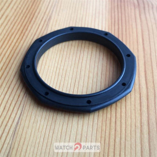 watch bezel waterproof gaskt for AP Audemars Piguet ROO Royal Oak Offs ...