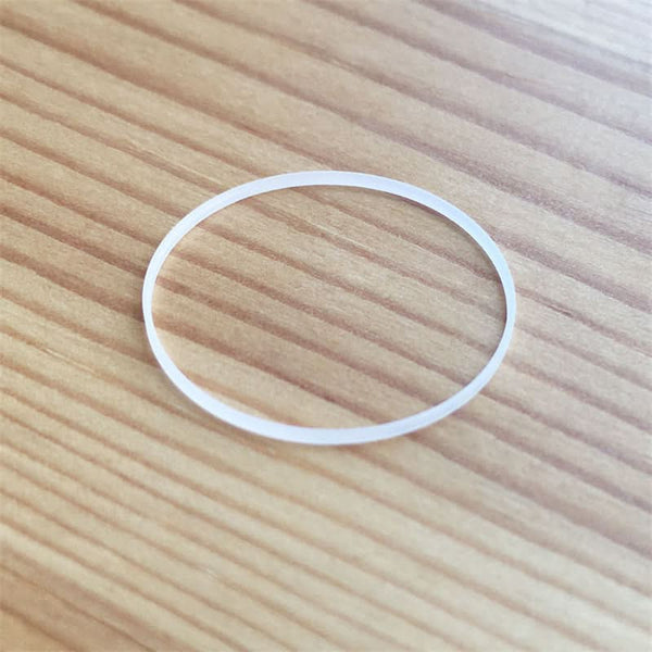 Watch Gasket for Omega - watch2parts
